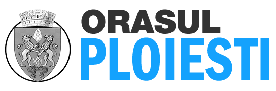 Orașul Ploiești - stiri administratie judetul Prahova